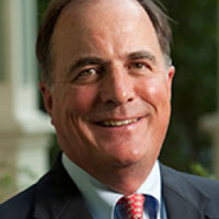 Alumni Network – Alpha Phi Chapter of Sigma Chi