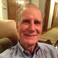 Alumni Network – Alpha Phi Chapter of Sigma Chi